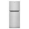 Compact - Refrigerators - Appliances - The Home Depot