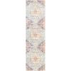 Blush - Area Rugs - Rugs - The Home Depot