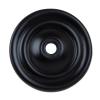 Cabinet Backplates - Cabinet Hardware - The Home Depot