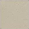 Door Color Samples - Exterior Doors - The Home Depot