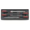File & Rasp Sets - Hand Tool Sets - The Home Depot