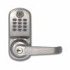 Commercial - Electronic Door Locks - Door Locks - The Home Depot
