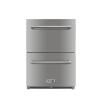 Drawer Refrigerators - Refrigerators - The Home Depot