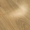 Pergo - Waterproof - Flooring - The Home Depot