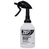 Spray Bottles - Cleaning Tools - The Home Depot