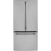Cafe - Refrigerators - Appliances - The Home Depot