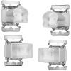 Specialty Hardware - Deck Hardware - The Home Depot
