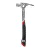 Husky - Hammers - Hand Tools - The Home Depot
