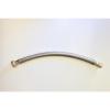 Water Heater Supply Lines - Water Heater Parts - The Home Depot