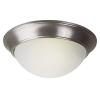 Bel Air Lighting - Lighting - The Home Depot