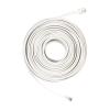 Telephone Cords - Telephones - The Home Depot