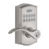 Commercial - Electronic Door Locks - Door Locks - The Home Depot