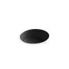 Round - Undermount Bathroom Sinks - Bathroom Sinks - The Home Depot