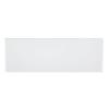 White - 6x18 - Ceramic Tile - Tile - The Home Depot