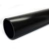 ABS Pipe - Pipe - The Home Depot