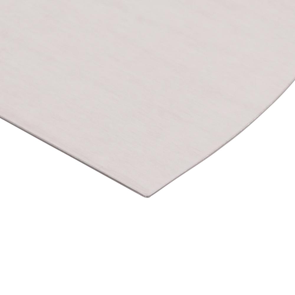 Warner 4 in. Flex Broad Knife 2691