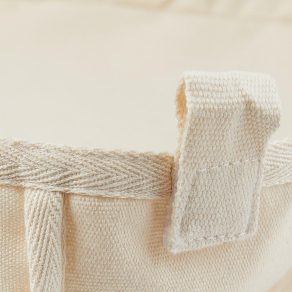 Rev-A-Shelf 18 in. H x 24 in. W Tan Wire Basket Liner CBL-241218-T-1 ...