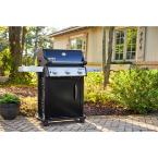 Weber Spirit Grills Collection - Outdoors - The Home Depot