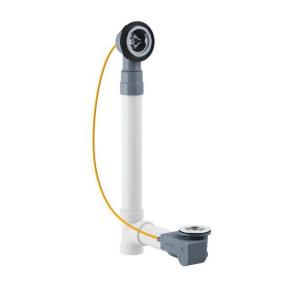 KOHLER - Drains & Drain Parts - Drain Parts - The Home Depot