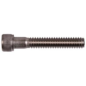 40 mm - M6 - Screws - Fasteners - The Home Depot
