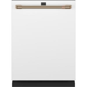 Bisque - Built-In Dishwashers - Dishwashers - The Home Depot