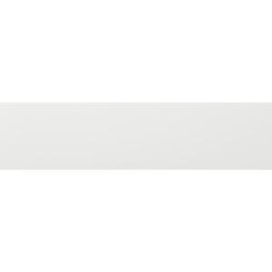 White - Subway - Ceramic Tile - Tile - The Home Depot