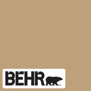 Interior Paint - High-Gloss - Winter Wheat - Paint Colors - Paint - The ...