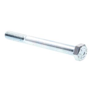 M7 - Screws - Fasteners - The Home Depot