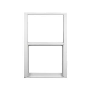 31.375 x 59.25 - Single Hung Windows - Windows - The Home Depot