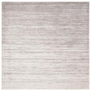 7 X 7 - Square - Area Rugs - Rugs - The Home Depot