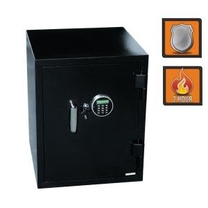 Drop Safes - Safes - The Home Depot