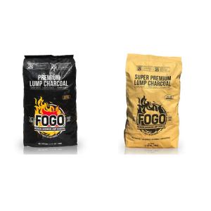 Charcoal - Grilling Fuels - The Home Depot