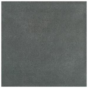 8x8 - Gray - Ceramic Tile - Tile - The Home Depot