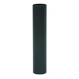 Decorative Pipe Covers - Pipe & Fitting Accessories - The Home Depot