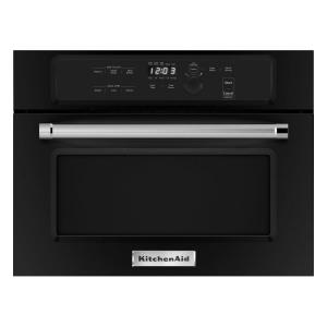Drop Down - Microwaves - Appliances - The Home Depot
