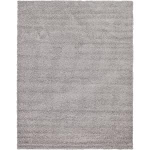 11 X 14 - Area Rugs - Rugs - The Home Depot