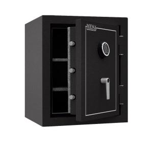 Extra Large - Combination - Safes - Safety & Security - The Home Depot