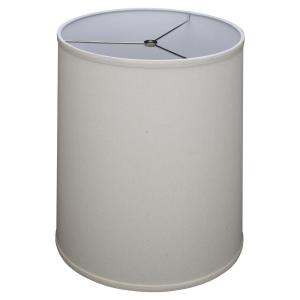 Extra Large - Lamp Shades - Lamps - The Home Depot