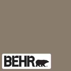 Exterior Paint - BEHR PREMIUM PLUS - Paint Colors - Paint - The Home Depot