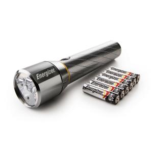 Energizer - Flashlights - Tools - The Home Depot
