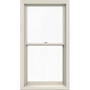 JELD-WEN - Double Hung Windows - Windows - The Home Depot