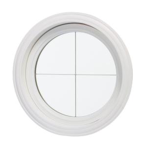 24 x 24 - Windows - Doors & Windows - The Home Depot