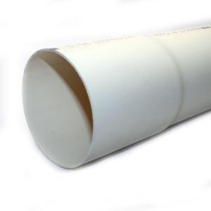 Class 200 - PVC Pipe - Pipe - The Home Depot