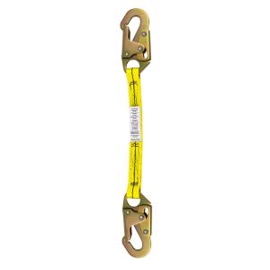 Anchorage Connectors - Fall Protection Equipment - The Home Depot