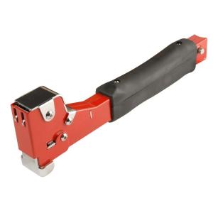 Carpet Staplers - Carpet Tools - The Home Depot