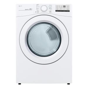 Vented - Gas Dryers - Dryers - The Home Depot