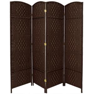 Indoor - Room Dividers - Home Decor - The Home Depot