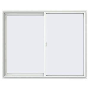 71.5 x 47.5 - Sliding Windows - Windows - The Home Depot