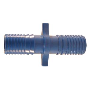 Blue - Pipe & Fittings - Plumbing - The Home Depot