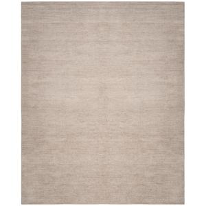 8 X 10 - Medium Pile - Solid Color - Area Rugs - Rugs - The Home Depot
